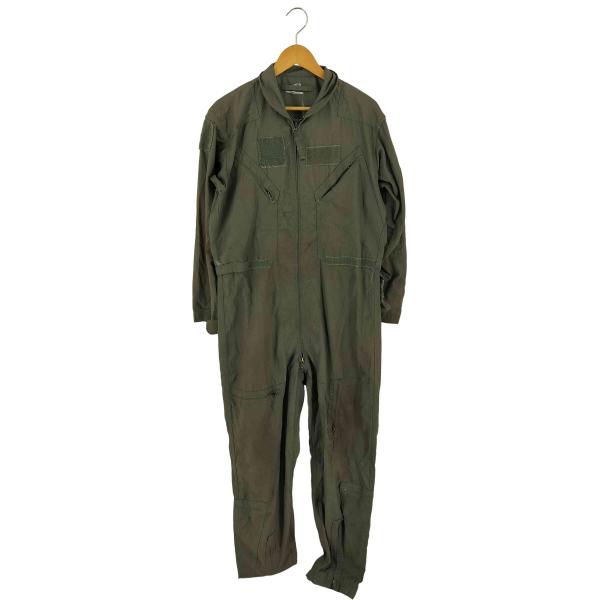 こちらの商品は下北沢北口店の取り扱いです。完売・移動している場合がございますので(03-6407-1405)にご連絡頂き、(1140398798208)をお伝えください。当店では実店舗と他店舗にて併売を行っております為タイミングによっては完...