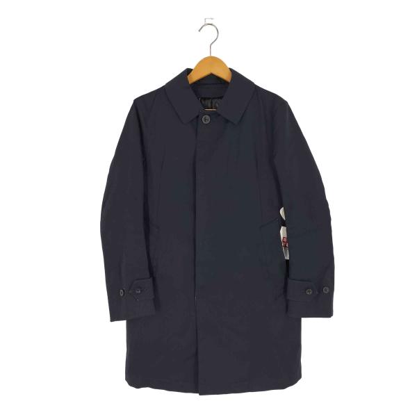 TOMORROWLAND（トゥモローランド） ステンカラーコート メンズ 表記無