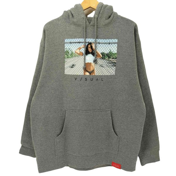 こちらの商品は江古田店の取り扱いです。完売・移動している場合がございますので(03-6908-1770)にご連絡頂き、(1140404513924)をお伝えください。当店では実店舗と他店舗にて併売を行っております為タイミングによっては完売と...