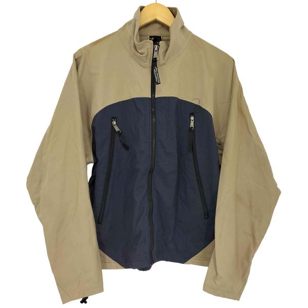 こちらの商品は吉祥寺ダイヤ街店の取り扱いです。完売・移動している場合がございますので(0422-27-1043)にご連絡頂き、(1140404523930)をお伝えください。当店では実店舗と他店舗にて併売を行っております為タイミングによって...