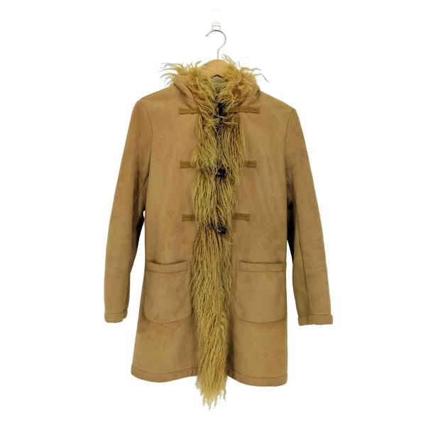 こちらの商品は千歳烏山北口店の取り扱いです。完売・移動している場合がございますので(03-6909-1228)にご連絡頂き、(1140409298703)をお伝えください。当店では実店舗と他店舗にて併売を行っております為タイミングによっては...