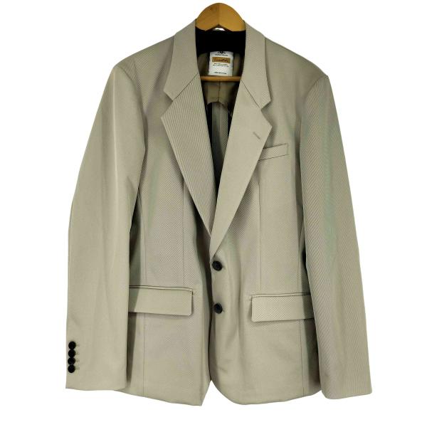 こちらの商品は池袋西口店の取り扱いです。完売・移動している場合がございますので(03-6709-1894)にご連絡頂き、(1140418097502)をお伝えください。当店では実店舗と他店舗にて併売を行っております為タイミングによっては完売...