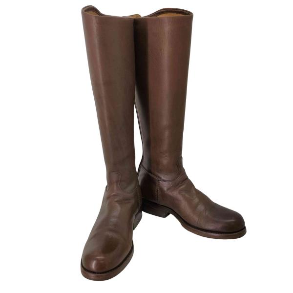 こちらの商品は高田馬場早稲田通り西口店の取り扱いです。完売・移動している場合がございますので(03-5937-1945)にご連絡頂き、(1140420099501)をお伝えください。当店では実店舗と他店舗にて併売を行っております為タイミング...