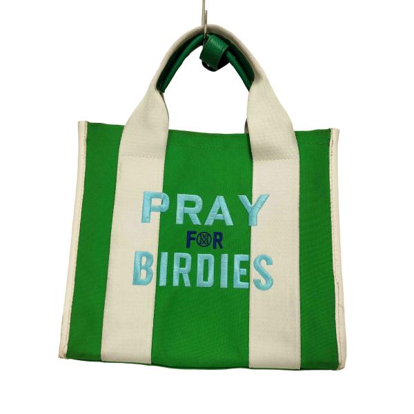 こちらの商品は中村橋店の取り扱いです。完売・移動している場合がございますので(03-5848-8922)にご連絡頂き、(1140430109511)をお伝えください。当店では実店舗と他店舗にて併売を行っております為タイミングによっては完売と...