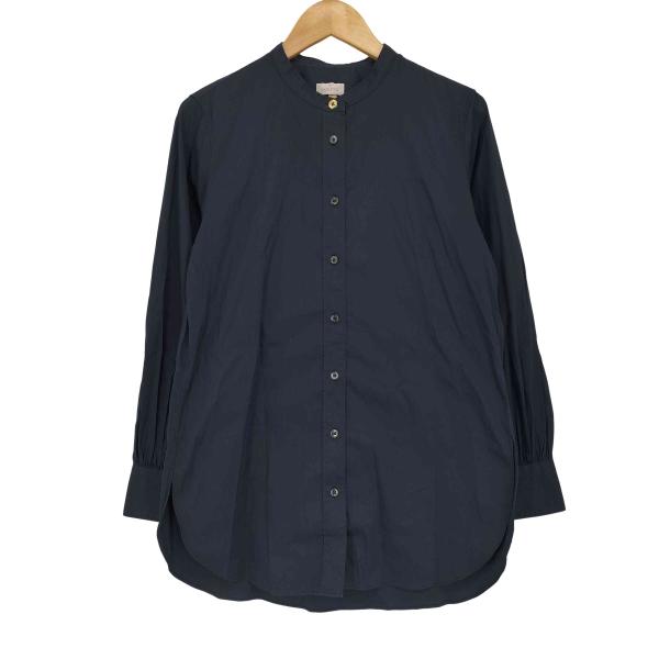 こちらの商品は吉祥寺ダイヤ街店の取り扱いです。完売・移動している場合がございますので(0422-27-1043)にご連絡頂き、(1140444924339)をお伝えください。当店では実店舗と他店舗にて併売を行っております為タイミングによって...