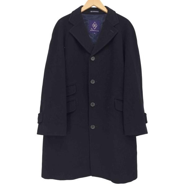 こちらの商品は吉祥寺ダイヤ街店の取り扱いです。完売・移動している場合がございますので(0422-27-1043)にご連絡頂き、(1140480980399)をお伝えください。当店では実店舗と他店舗にて併売を行っております為タイミングによって...