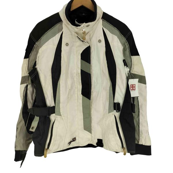 こちらの商品は沼袋店の取り扱いです。完売・移動している場合がございますので(03-5318-9213)にご連絡頂き、(1140489438846)をお伝えください。当店では実店舗と他店舗にて併売を行っております為タイミングによっては完売とな...