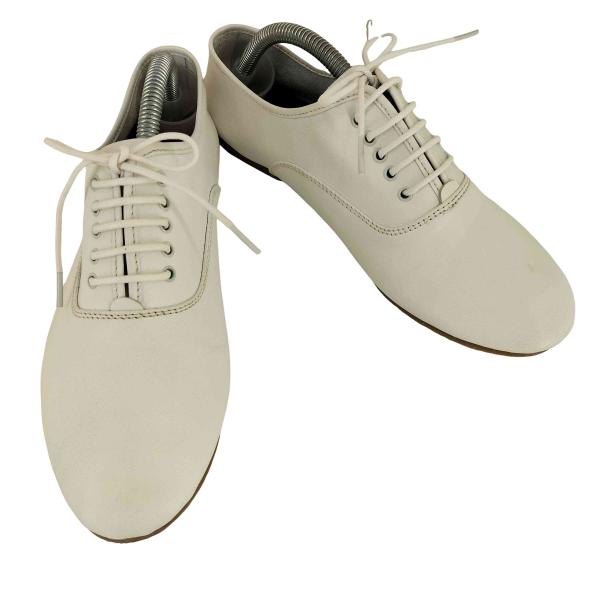 こちらの商品は下北沢北口店の取り扱いです。完売・移動している場合がございますので(03-6407-1405)にご連絡頂き、(1140490469877)をお伝えください。当店では実店舗と他店舗にて併売を行っております為タイミングによっては完...