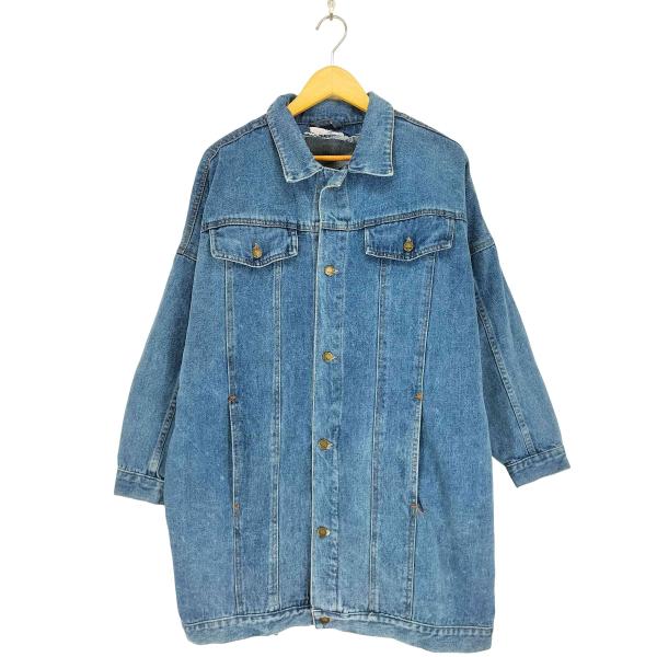 こちらの商品は原宿キャットストリート北ウイング店の取り扱いです。完売・移動している場合がございますので(03-6447-5566)にご連絡頂き、(1140496135547)をお伝えください。当店では実店舗と他店舗にて併売を行っております為...