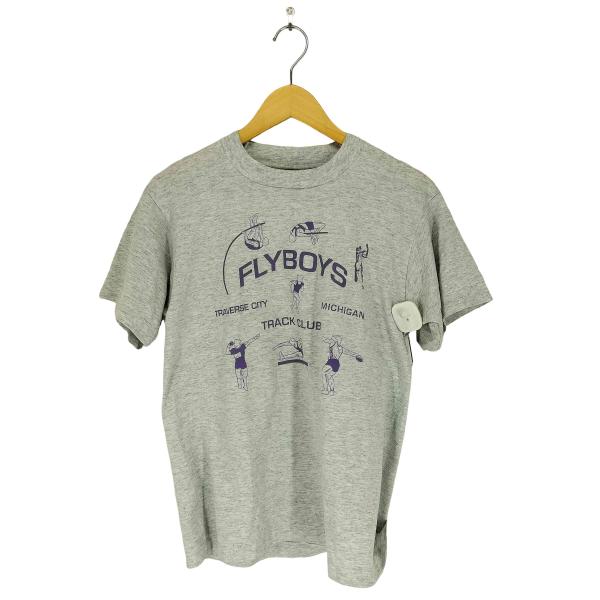 こちらの商品は原宿キャットストリート北ウイング店の取り扱いです。完売・移動している場合がございますので(03-6447-5566)にご連絡頂き、(1140506255661)をお伝えください。当店では実店舗と他店舗にて併売を行っております為...