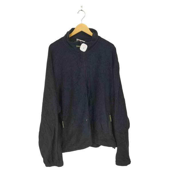 こちらの商品は原宿キャットストリート北ウイング店の取り扱いです。完売・移動している場合がございますので(03-6447-5566)にご連絡頂き、(1140507536943)をお伝えください。当店では実店舗と他店舗にて併売を行っております為...