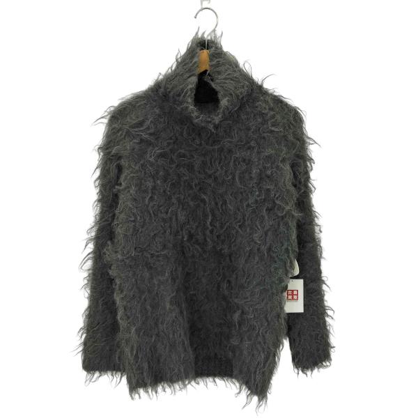 こちらの商品は下北沢南口店の取り扱いです。完売・移動している場合がございますので(03-6453-2455)にご連絡頂き、(1140508718126)をお伝えください。当店では実店舗と他店舗にて併売を行っております為タイミングによっては完...