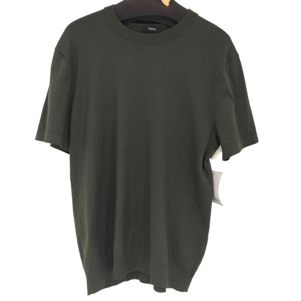 こちらの商品は吉祥寺ダイヤ街店の取り扱いです。完売・移動している場合がございますので(0422-27-1043)にご連絡頂き、(1140510429836)をお伝えください。当店では実店舗と他店舗にて併売を行っております為タイミングによって...