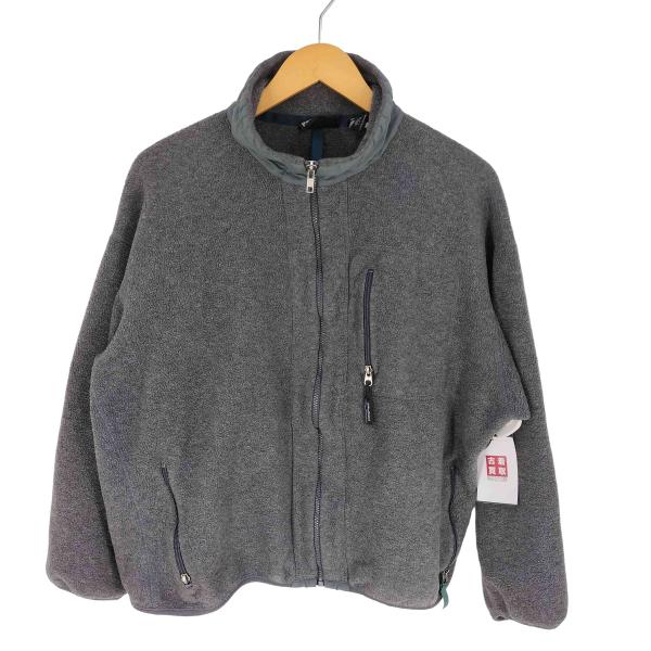 こちらの商品は千歳烏山南口店の取り扱いです。完売・移動している場合がございますので(03-5315-9078)にご連絡頂き、(1140513943353)をお伝えください。当店では実店舗と他店舗にて併売を行っております為タイミングによっては...