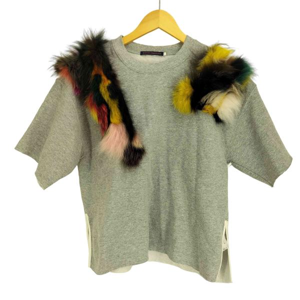 こちらの商品は桜台店の取り扱いです。完売・移動している場合がございますので(03-5946-9863)にご連絡頂き、(1140515985399)をお伝えください。当店では実店舗と他店舗にて併売を行っております為タイミングによっては完売とな...