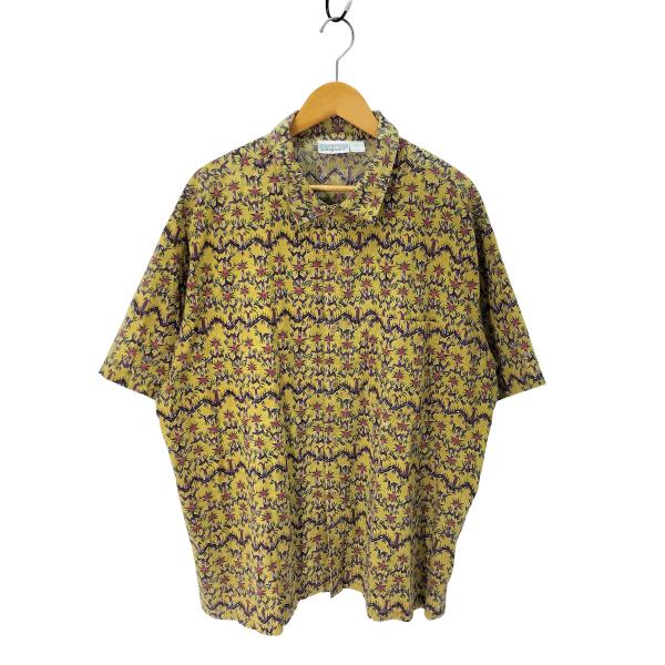 こちらの商品は高田馬場早稲田通り西口店の取り扱いです。完売・移動している場合がございますので(03-5937-1945)にご連絡頂き、(1140517536940)をお伝えください。当店では実店舗と他店舗にて併売を行っております為タイミング...