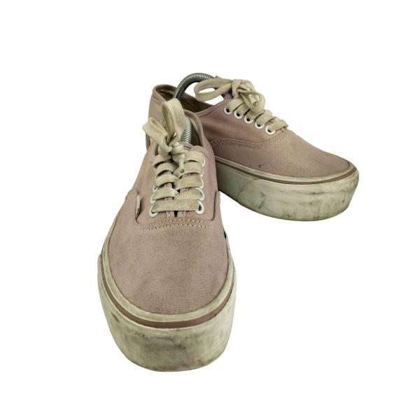 こちらの商品は池袋西口店の取り扱いです。完売・移動している場合がございますので(03-6709-1894)にご連絡頂き、(1140521390804)をお伝えください。当店では実店舗と他店舗にて併売を行っております為タイミングによっては完売...