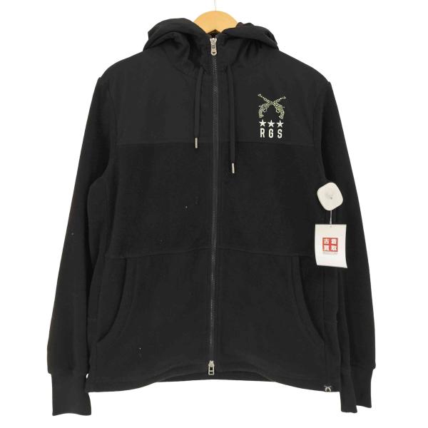 こちらの商品は千歳烏山北口店の取り扱いです。完売・移動している場合がございますので(03-6909-1228)にご連絡頂き、(1140522311723)をお伝えください。当店では実店舗と他店舗にて併売を行っております為タイミングによっては...