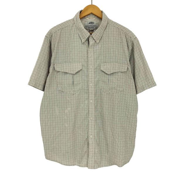 こちらの商品は千歳烏山北口店の取り扱いです。完売・移動している場合がございますので(03-6909-1228)にご連絡頂き、(1140528728136)をお伝えください。当店では実店舗と他店舗にて併売を行っております為タイミングによっては...