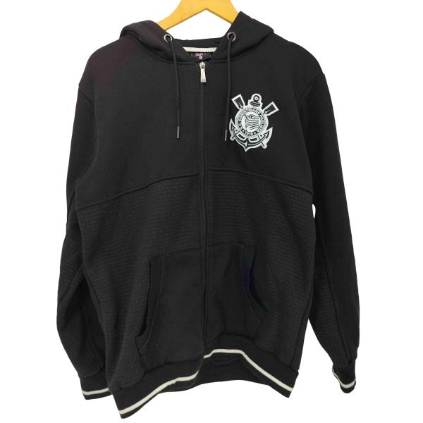 こちらの商品は江古田店の取り扱いです。完売・移動している場合がございますので(03-6908-1770)にご連絡頂き、(1140534303716)をお伝えください。当店では実店舗と他店舗にて併売を行っております為タイミングによっては完売と...