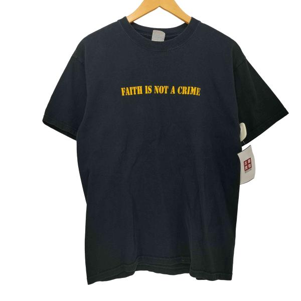 こちらの商品は江古田店の取り扱いです。完売・移動している場合がございますので(03-6908-1770)にご連絡頂き、(1140541671082)をお伝えください。当店では実店舗と他店舗にて併売を行っております為タイミングによっては完売と...