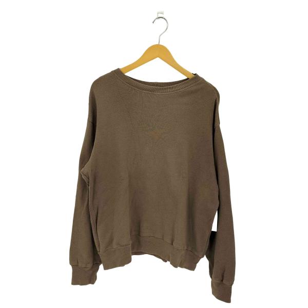 こちらの商品は下北沢南口店の取り扱いです。完売・移動している場合がございますので(03-6453-2455)にご連絡頂き、(1140543152565)をお伝えください。当店では実店舗と他店舗にて併売を行っております為タイミングによっては完...