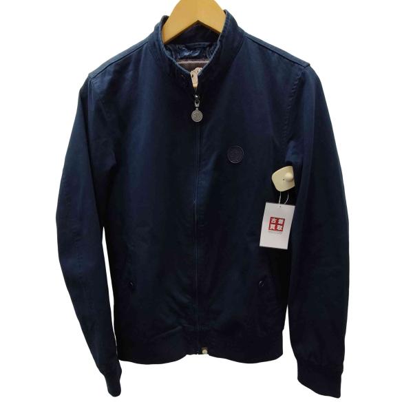 こちらの商品は高円寺パル商店街店の取り扱いです。完売・移動している場合がございますので(03-5929-8636)にご連絡頂き、(1140544594005)をお伝えください。当店では実店舗と他店舗にて併売を行っております為タイミングによっ...