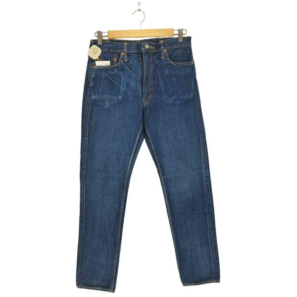 こちらの商品は原宿キャットストリート北ウイング店の取り扱いです。完売・移動している場合がございますので(03-6447-5566)にご連絡頂き、(1140545735148)をお伝えください。当店では実店舗と他店舗にて併売を行っております為...