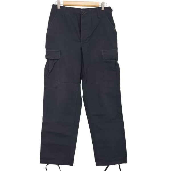 こちらの商品は吉祥寺ダイヤ街店の取り扱いです。完売・移動している場合がございますので(0422-27-1043)にご連絡頂き、(1140553312720)をお伝えください。当店では実店舗と他店舗にて併売を行っております為タイミングによって...