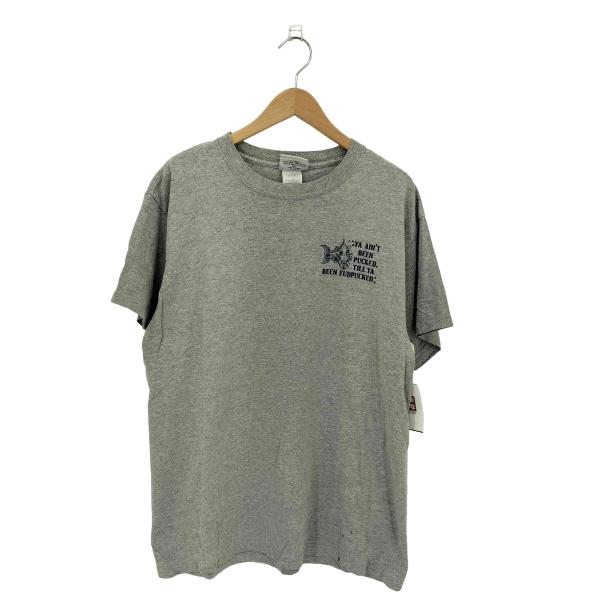 こちらの商品は下北沢南口店の取り扱いです。完売・移動している場合がございますので(03-6453-2455)にご連絡頂き、(1140555494905)をお伝えください。当店では実店舗と他店舗にて併売を行っております為タイミングによっては完...