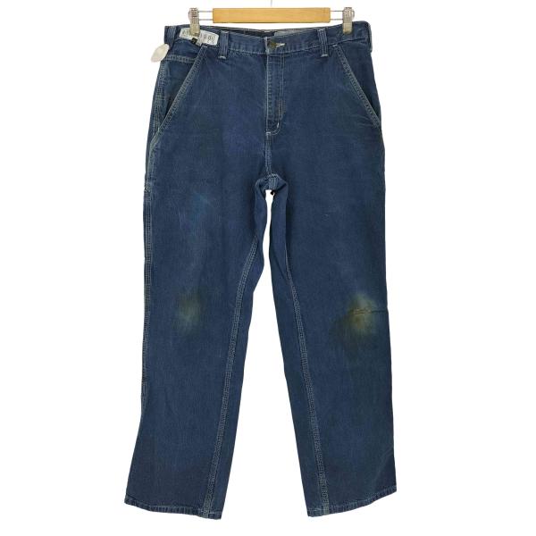 こちらの商品は吉祥寺ダイヤ街店の取り扱いです。完売・移動している場合がございますので(0422-27-1043)にご連絡頂き、(1140557066476)をお伝えください。当店では実店舗と他店舗にて併売を行っております為タイミングによって...