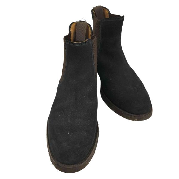 こちらの商品は池袋西口店の取り扱いです。完売・移動している場合がございますので(03-6709-1894)にご連絡頂き、(1140561290706)をお伝えください。当店では実店舗と他店舗にて併売を行っております為タイミングによっては完売...