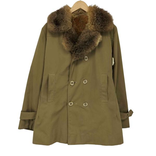 こちらの商品は吉祥寺ダイヤ街店の取り扱いです。完売・移動している場合がございますので(0422-27-1043)にご連絡頂き、(1140565925338)をお伝えください。当店では実店舗と他店舗にて併売を行っております為タイミングによって...