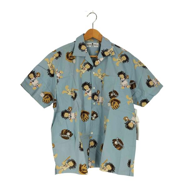 こちらの商品は千歳烏山南口店の取り扱いです。完売・移動している場合がございますので(03-5315-9078)にご連絡頂き、(1140566105517)をお伝えください。当店では実店舗と他店舗にて併売を行っております為タイミングによっては...