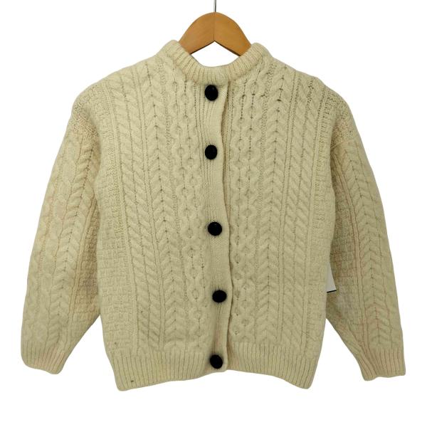 こちらの商品は江古田店の取り扱いです。完売・移動している場合がございますので(03-6908-1770)にご連絡頂き、(1140568838246)をお伝えください。当店では実店舗と他店舗にて併売を行っております為タイミングによっては完売と...