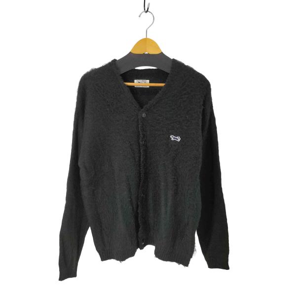 こちらの商品は高田馬場早稲田通り西口店の取り扱いです。完売・移動している場合がございますので(03-5937-1945)にご連絡頂き、(1140578457864)をお伝えください。当店では実店舗と他店舗にて併売を行っております為タイミング...