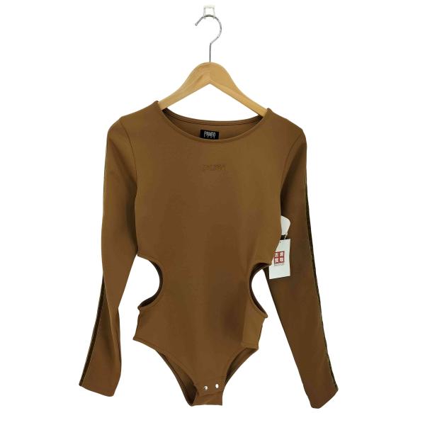 こちらの商品は下北沢南口店の取り扱いです。完売・移動している場合がございますので(03-6453-2455)にご連絡頂き、(1140584373783)をお伝えください。当店では実店舗と他店舗にて併売を行っております為タイミングによっては完...