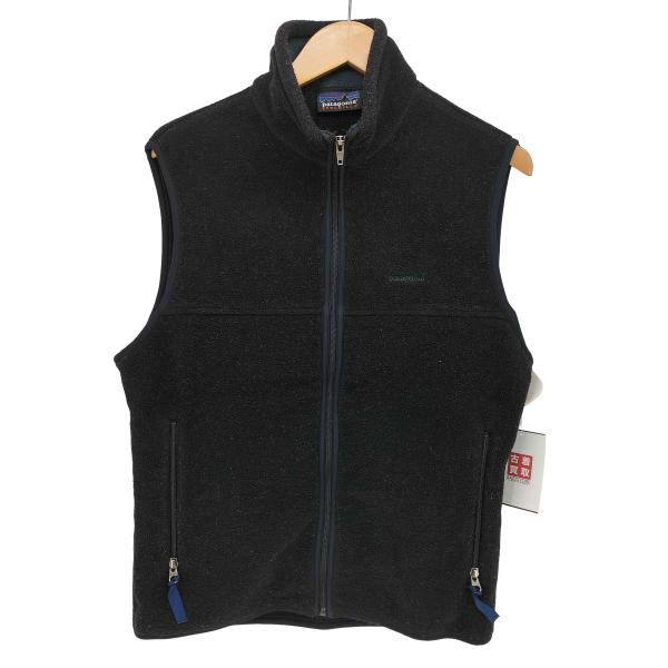 こちらの商品は下井草店の取り扱いです。完売・移動している場合がございますので(03-6913-6436)にご連絡頂き、(1140584784190)をお伝えください。当店では実店舗と他店舗にて併売を行っております為タイミングによっては完売と...