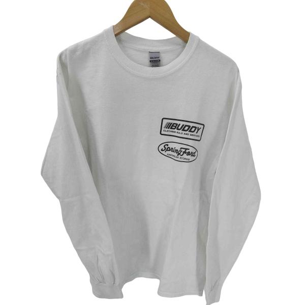 こちらの商品は高円寺パル商店街店の取り扱いです。完売・移動している場合がございますので(03-5929-8636)にご連絡頂き、(1140588648054)をお伝えください。当店では実店舗と他店舗にて併売を行っております為タイミングによっ...