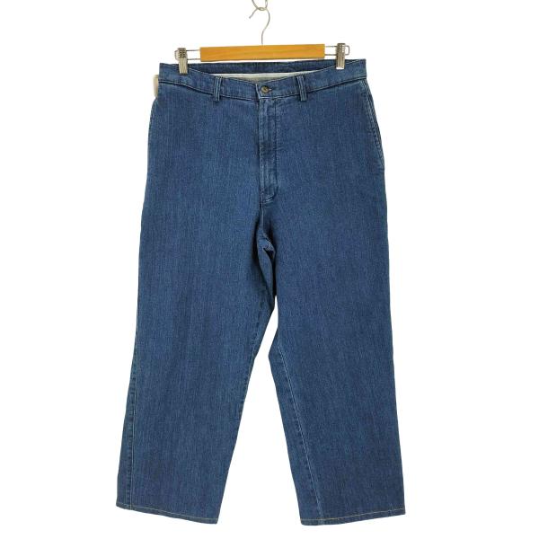 こちらの商品は渋谷ファイヤー通り店の取り扱いです。完売・移動している場合がございますので(03-6416-3968)にご連絡頂き、(1140589028435)をお伝えください。当店では実店舗と他店舗にて併売を行っております為タイミングによ...