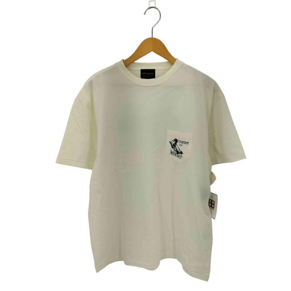 こちらの商品は下北沢北口店の取り扱いです。完売・移動している場合がございますので(03-6407-1405)にご連絡頂き、(1140592081496)をお伝えください。当店では実店舗と他店舗にて併売を行っております為タイミングによっては完...