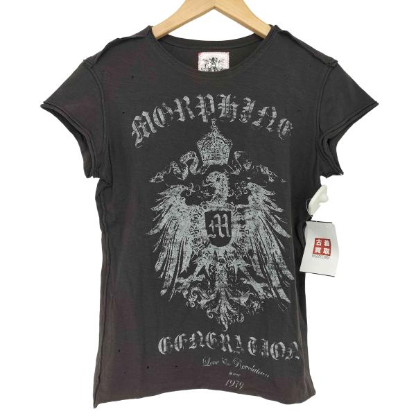 こちらの商品は吉祥寺ダイヤ街店の取り扱いです。完売・移動している場合がございますので(0422-27-1043)にご連絡頂き、(1140595014422)をお伝えください。当店では実店舗と他店舗にて併売を行っております為タイミングによって...