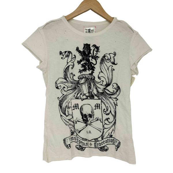 こちらの商品は吉祥寺ダイヤ街店の取り扱いです。完売・移動している場合がございますので(0422-27-1043)にご連絡頂き、(1140595134540)をお伝えください。当店では実店舗と他店舗にて併売を行っております為タイミングによって...