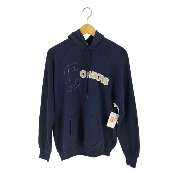 USED古着(ユーズドフルギ) {{ARTEX}} 80S USA製 プリント ラグラン