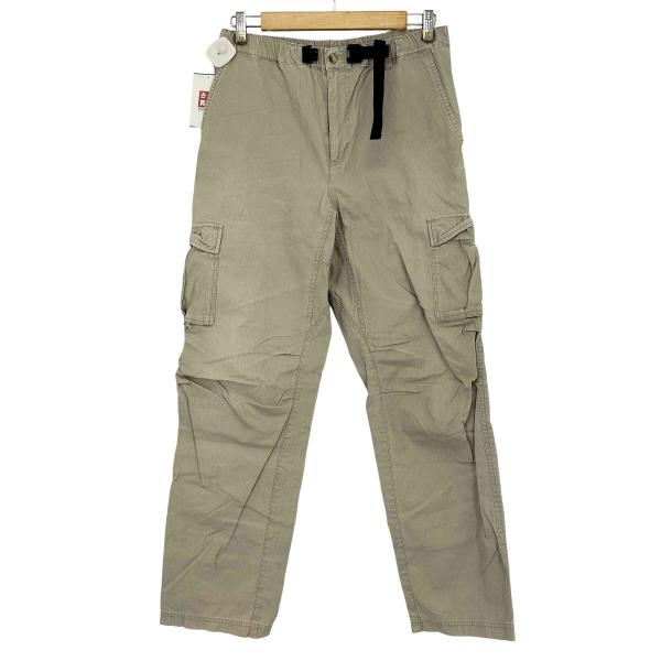 こちらの商品は吉祥寺ダイヤ街店の取り扱いです。完売・移動している場合がございますので(0422-27-1043)にご連絡頂き、(1140598698100)をお伝えください。当店では実店舗と他店舗にて併売を行っております為タイミングによって...