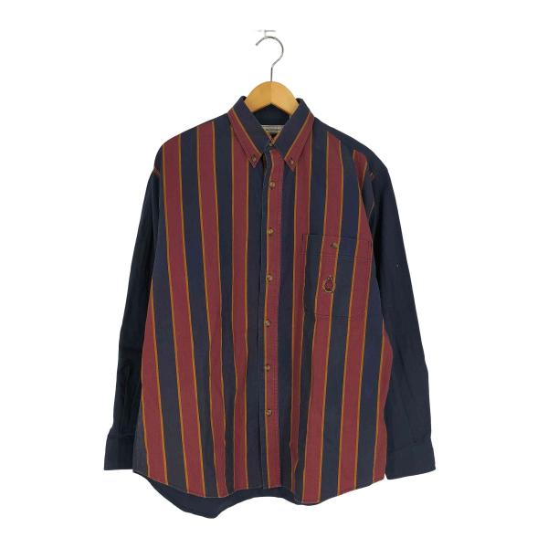 こちらの商品は千歳烏山南口店の取り扱いです。完売・移動している場合がございますので(03-5315-9078)にご連絡頂き、(1140601250660)をお伝えください。当店では実店舗と他店舗にて併売を行っております為タイミングによっては...