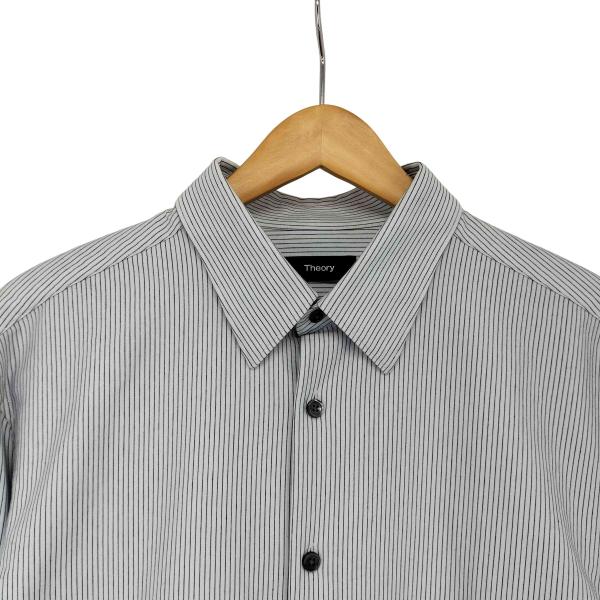 こちらの商品は高円寺パル商店街店の取り扱いです。完売・移動している場合がございますので(03-5929-8636)にご連絡頂き、(1140602712129)をお伝えください。当店では実店舗と他店舗にて併売を行っております為タイミングによっ...