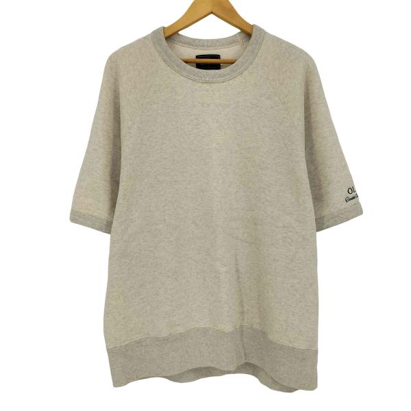 こちらの商品は千歳烏山北口店の取り扱いです。完売・移動している場合がございますので(03-6909-1228)にご連絡頂き、(1140603202612)をお伝えください。当店では実店舗と他店舗にて併売を行っております為タイミングによっては...