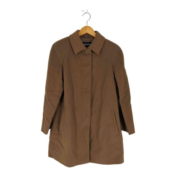 こちらの商品は千歳烏山南口店の取り扱いです。完売・移動している場合がございますので(03-5315-9078)にご連絡頂き、(1140606956369)をお伝えください。当店では実店舗と他店舗にて併売を行っております為タイミングによっては...