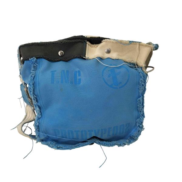 こちらの商品は高田馬場早稲田通り西口店の取り扱いです。完売・移動している場合がございますので(03-5937-1945)にご連絡頂き、(1140607566970)をお伝えください。当店では実店舗と他店舗にて併売を行っております為タイミング...